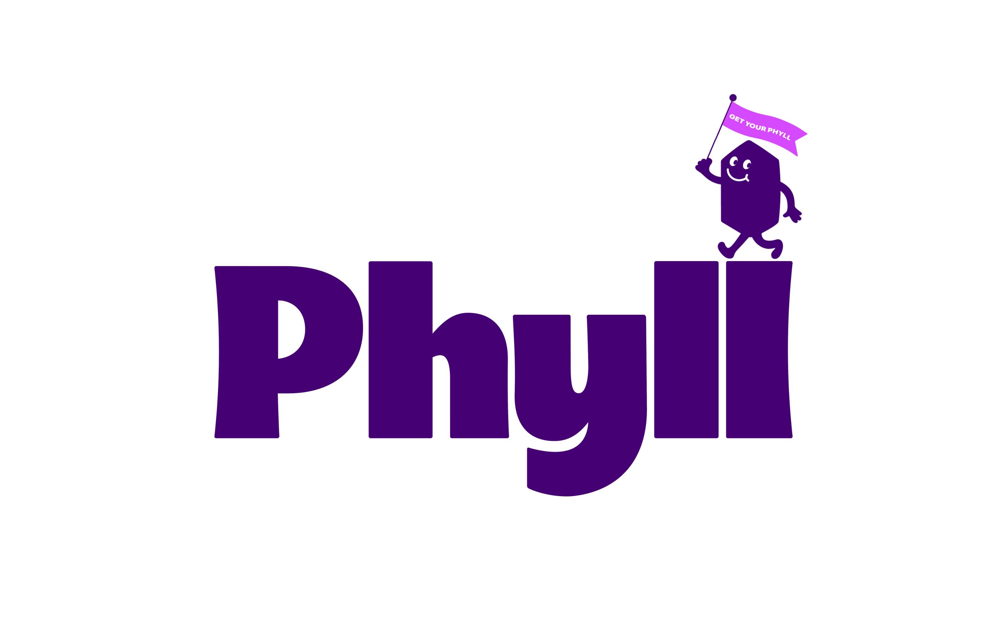 Phyll | A better smoothie is here!