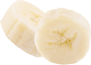 Phyll | A better smoothie is here!