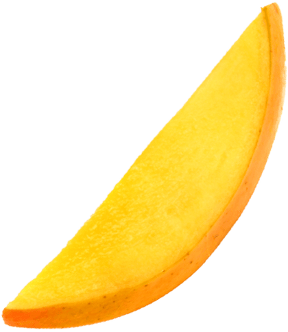 Phyll | A better smoothie is here!