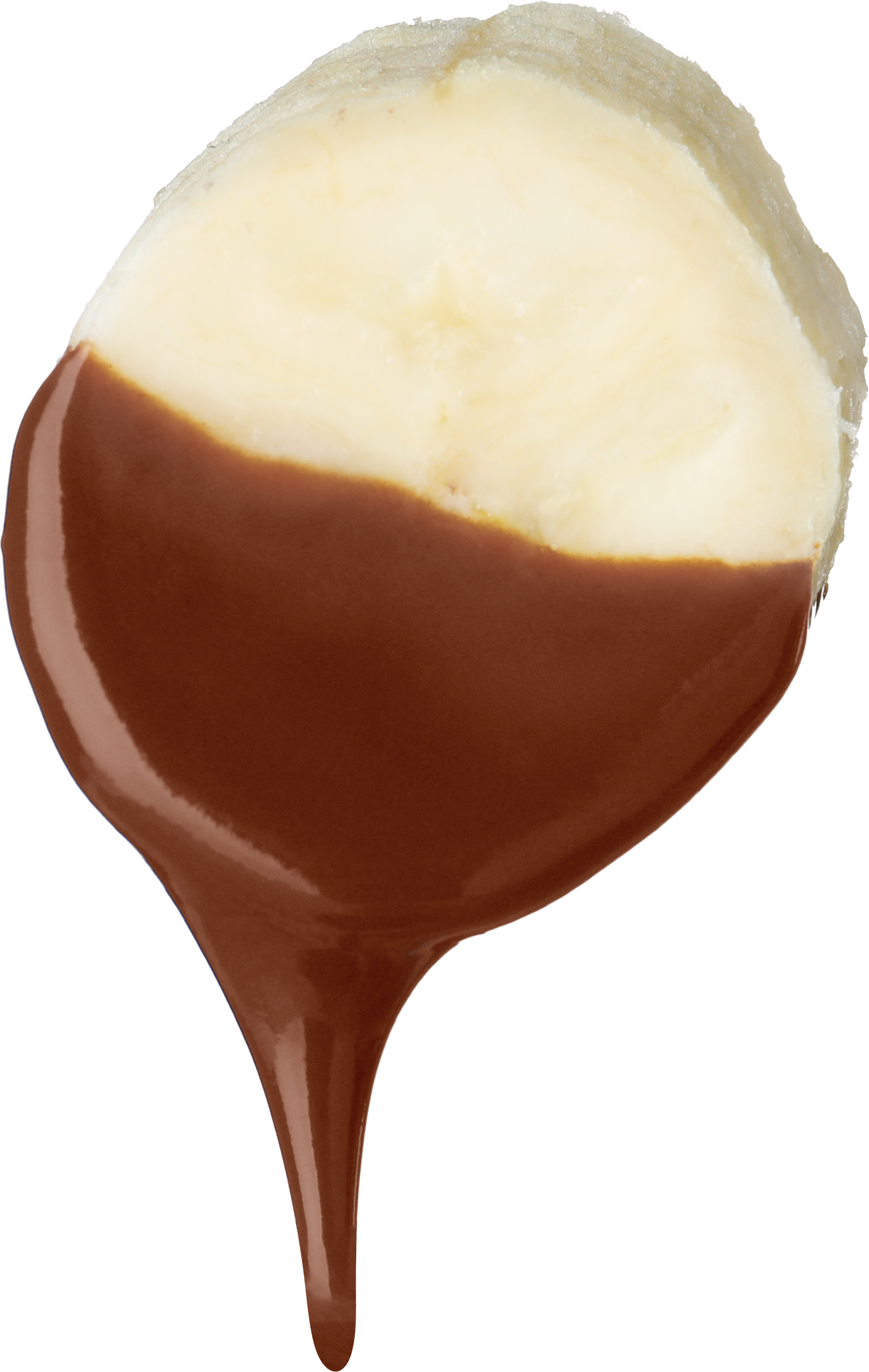 Phyll | A better smoothie is here!