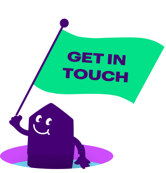 Phyll | A better smoothie is here!